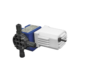 Bomba Dosificadora Pulsafeeder Chem -Tech Serie 100 – Filtros de agua ...